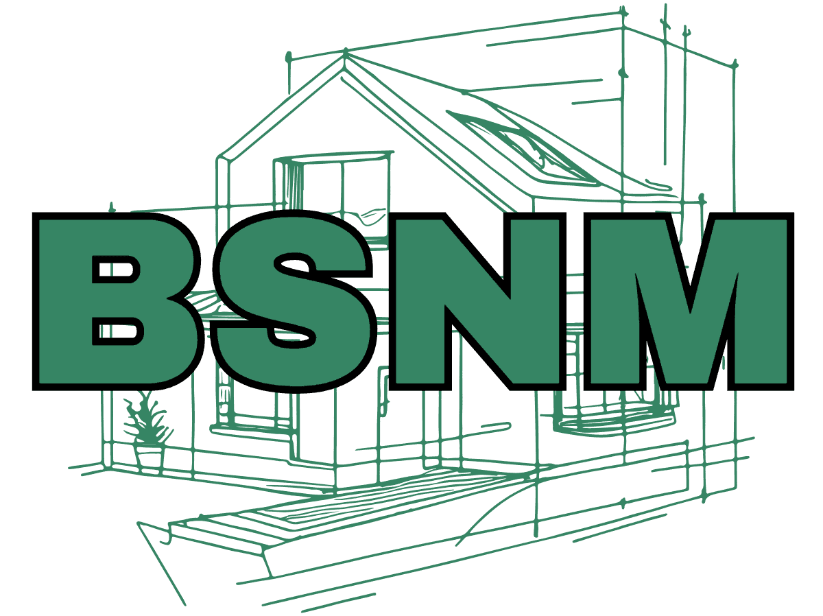 James Hardie EasyLap™ Panel - 8.5mm External Wall Cladding